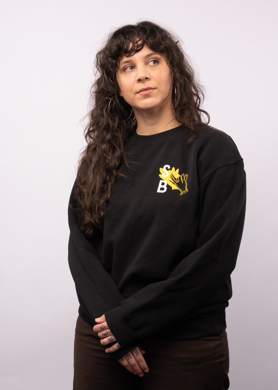 Revolution Hall + Show Bar